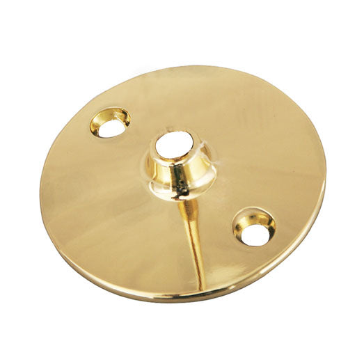 Ceiling Support Flange — Barclay Products Limited
