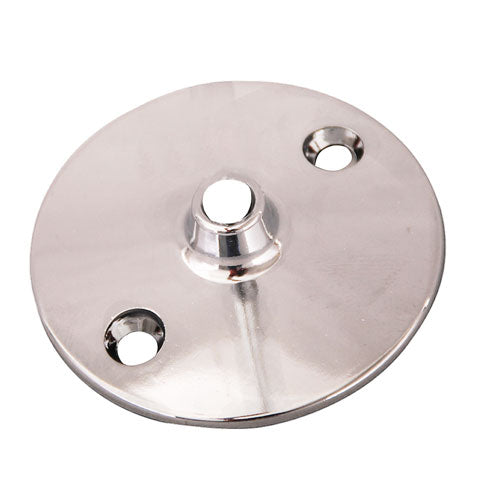 Ceiling Support Flange — Barclay Products Limited