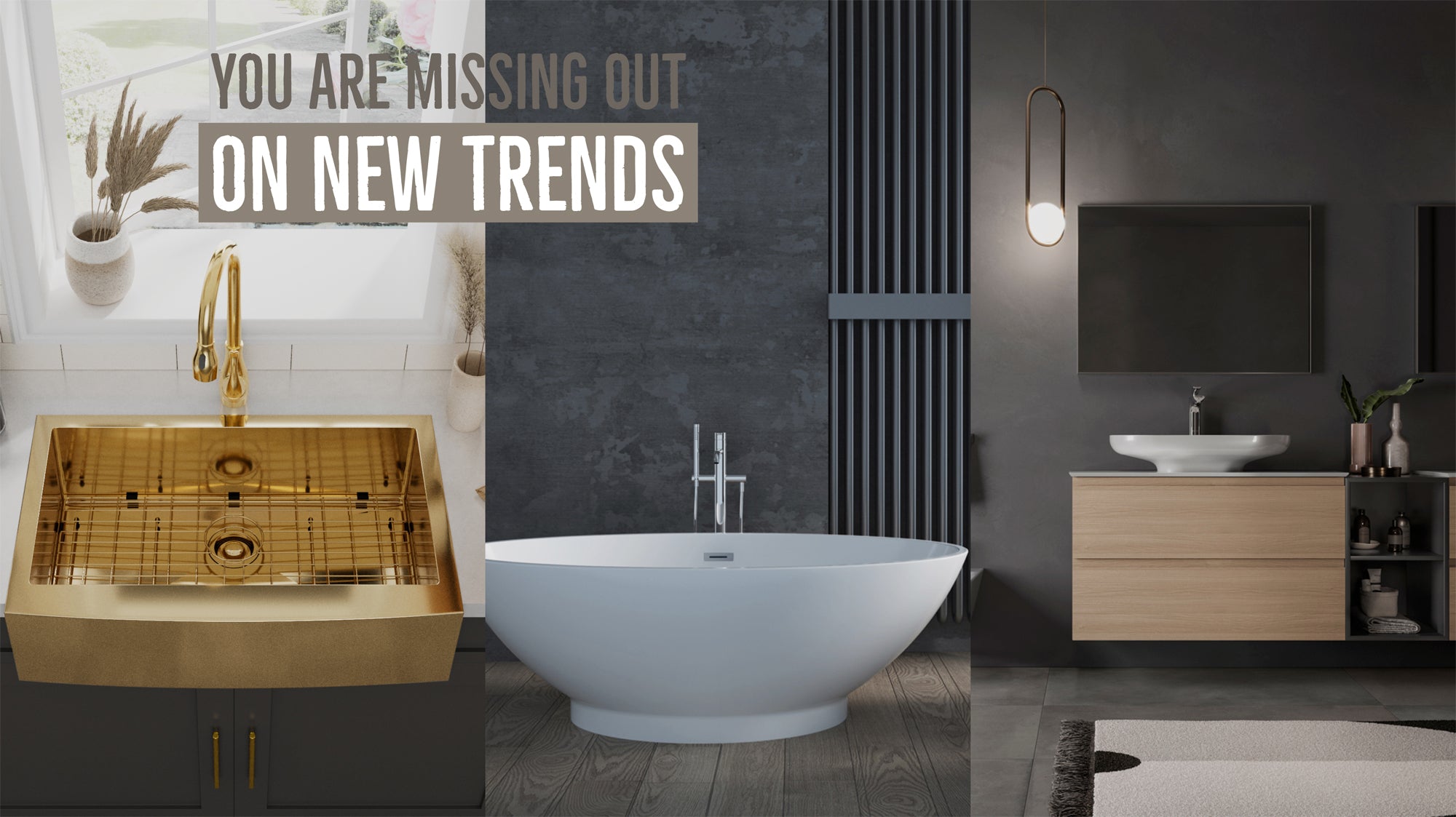 Barclay Products Manufacturer of Kitchen & Bathroom Sinks and Bathtubs ...