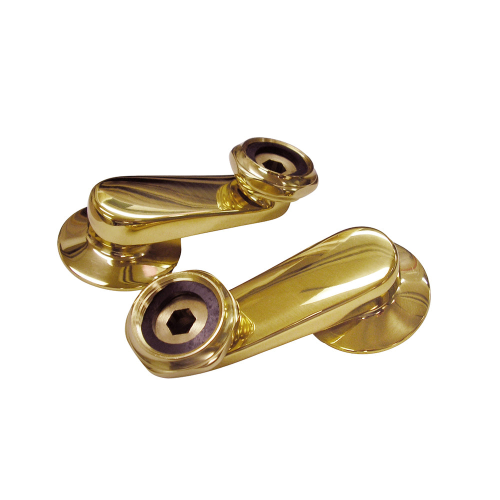 Swivel Arm Connectors for Wall Mount Faucet — Barclay Products Limited