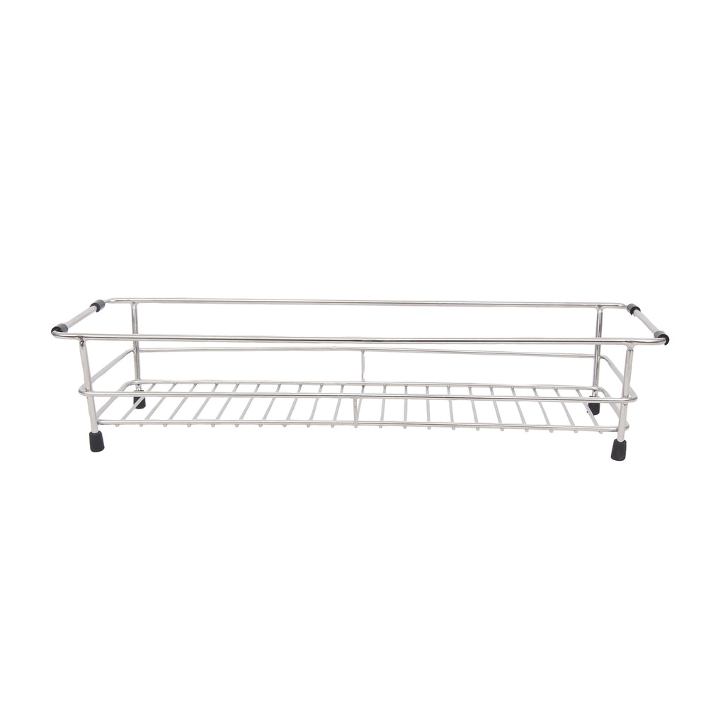 Side Basket for Kitchen Sinks — Barclay Products Limited