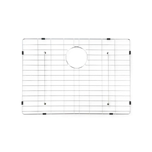 Wire Grid for Salome Prep Sink — Barclay Products Limited